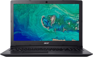 Acer Aspire 3 Intel Celeron Dual Core N3060 - (2 GB/500 GB HDD/Windows ...