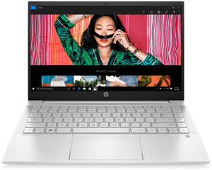 HP Pavilion Core i5 12th Gen 1235U - (16 GB/1 TB SSD/Windows 11 Home ...