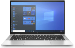 HP Intel Core i7 11th Gen - (16 GB/512 GB SSD/Windows 10 Pro) 4S1V4PA ...