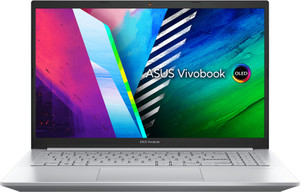 ASUS Intel Ryzen 7 Quad Core - (16 GB/1 TB SSD/Windows 11 Home/4 GB ...