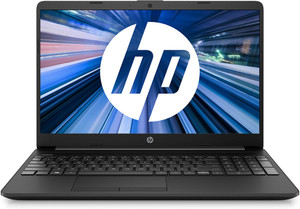 HP 15s Intel Pentium Gold 6405U - (4 GB/1 TB HDD/Windows 10 Home) 15s ...