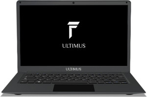 FUTOPIA Ultimus Intel Dual Core Upto 2.8GHz - (8 GB/256 GB SSD/Windows ...