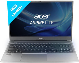 Acer Intel Core i3 12th Gen - (8 GB/512 GB SSD/Windows 11 Home) AL15-52 ...