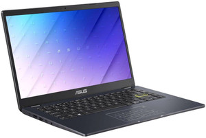 ASUS Intel Celeron Dual Core 10th Gen - (4 GB/256 GB SSD/Windows 11 ...