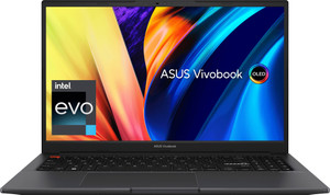 ASUS Intel Core i5 12th Gen - (16 GB/512 GB SSD/Windows 11 Home ...