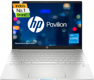 HP Pavilion Plus Creator OLED Eyesafe H-Series Intel Core i5 12th Gen ...