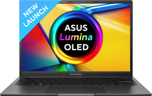 ASUS Intel Core i5 12th Gen - (16 GB/512 GB SSD/Windows 11 Home/4 GB ...