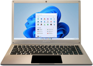 Avita SATUS S111 Intel Celeron Dual Core N4020 - (4 GB/128 GB SSD ...