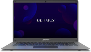 Ultimus PRO Intel Celeron Dual Core N4020C - (4 GB/eMMC/128 GB EMMC ...