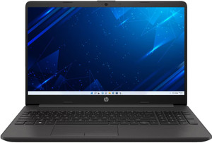 ଏଚ୍ ପି Celeron Dual Core - (512 GB SSD) 15 Rs.44990 Price in India ...