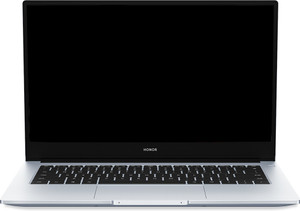 Honor Magicbook 14 AMD Ryzen 5 Hexa Core 5th Gen 5500U - (16 GB/512 GB ...