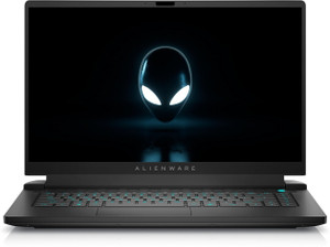 DELL Alienware Intel Core i7 12th Gen 12700H - (16 GB/512 GB SSD ...