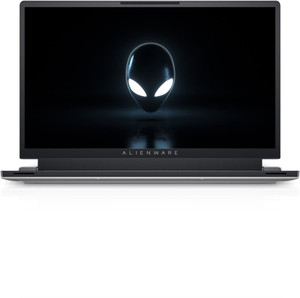 DELL Alienware Intel Core i9 11th Gen 11980HK - (32 GB/1 TB SSD/Windows ...