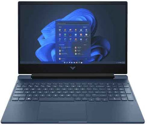 HP AMD Ryzen 5 - (8 GB/512 GB SSD/Windows 11 Home/4 GB Graphics/AMD ...