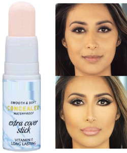 ADJD EXTRA COVER STICK SMOOTH & SOFT CONCEALER Concealer - Price in ...