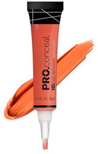 Neycare STICK TUBE CONCEALER PERFECT LOOK EASY TO USE LONG LASTING PACK ...