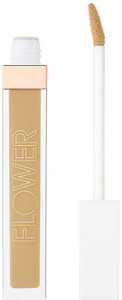 Flower Beauty Light Illusion Full Coverage Concealer - Price in India ...