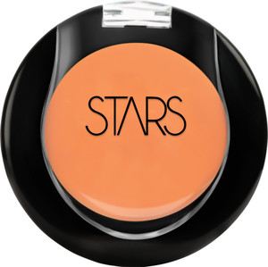 Star's Cosmetics Full Coverage, Color Corrector, Dark Circles, Face ...