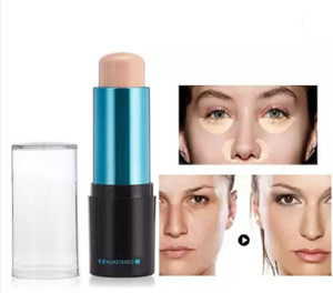 AFARAXIA matte creamy concealer pen stick for women Concealer - Price ...