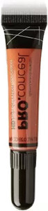 LILLYAMOR 3D Pro Conceal High-Definition Concealer - Price in India ...