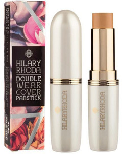 Hilary Rhoda HR Double Wear Cover Panstick Concealer - Price in India ...