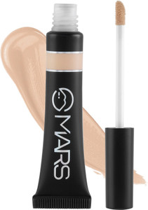 MARS Seal The Deal Spotless Liquid Concealer - Price in India, Buy MARS ...