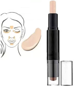 Aylily 2in1 contour stick Concealer - Price in India, Buy Aylily 2in1 ...