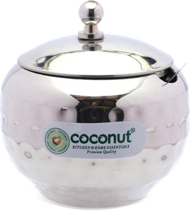 COCONUT 100 ml Cooking Oil Dispenser Price in India - Buy COCONUT 100 ...
