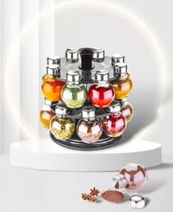 Pipasa Spice Set Plastic Price in India - Buy Pipasa Spice Set Plastic ...