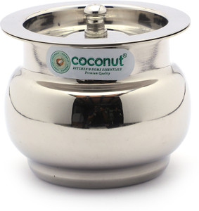 COCONUT 200 ml Cooking Oil Dispenser Price in India - Buy COCONUT 200 ...