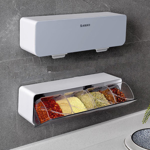 SMB ENTERPRISES Spice Set Plastic Price in India - Buy SMB ENTERPRISES ...