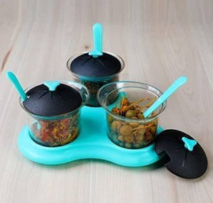 HALAR Spice Set Plastic Price in India - Buy HALAR Spice Set Plastic ...