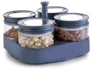 TRK IMPEX Spice Set Plastic Price in India - Buy TRK IMPEX Spice Set ...