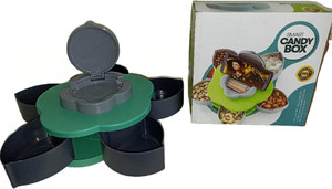 AIA Spice Set Plastic Price in India - Buy AIA Spice Set Plastic online ...