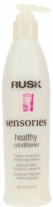 RUSK Healthy Conditioner - Price in India, Buy RUSK Healthy Conditioner ...