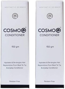 CosmoQ CONDITIONER - Price in India, Buy CosmoQ CONDITIONER Online In ...