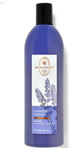 BATH & BODY WORKS LAVENDER VANILLA - Price in India, Buy BATH & BODY ...