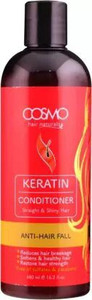 COSMO Keratin Conditioner 480ml - Price in India, Buy COSMO Keratin ...