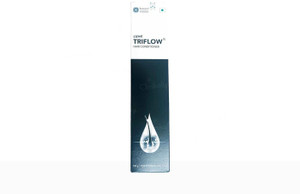 TRIFLOW CONDITIONER - Price in India, Buy TRIFLOW CONDITIONER Online In ...