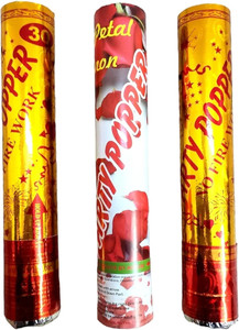 Great Brain Confetti Price in India - Buy Great Brain Confetti online ...