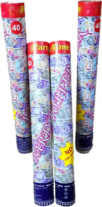 Great Brain Confetti Price in India - Buy Great Brain Confetti online ...