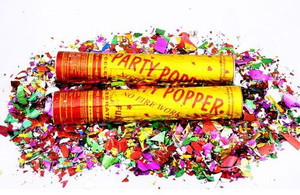 Great Brain Confetti Price in India - Buy Great Brain Confetti online ...