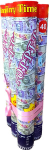 Great Brain Confetti Price in India - Buy Great Brain Confetti online ...