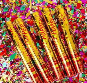 Great Brain Confetti Price in India - Buy Great Brain Confetti online ...