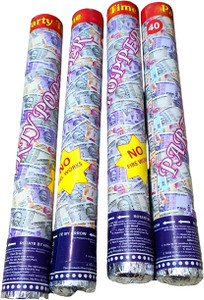 Great Brain Confetti Price in India - Buy Great Brain Confetti online ...