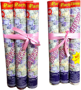Great Brain Confetti Price in India - Buy Great Brain Confetti online ...
