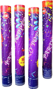 Great Brain Confetti Price in India - Buy Great Brain Confetti online ...