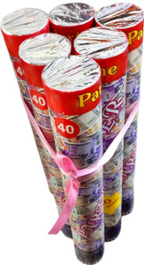 Great Brain Confetti Price in India - Buy Great Brain Confetti online ...