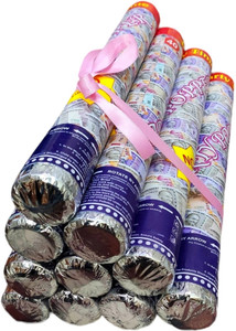 Great Brain Confetti Price in India - Buy Great Brain Confetti online ...