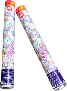 Great Brain Confetti Price in India - Buy Great Brain Confetti online ...